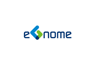 eGnome